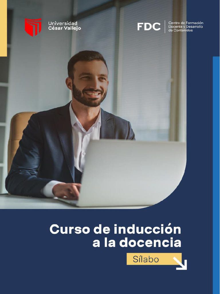 Teorias Del Aprendizaje. Dale Schunk. | PDF | Aprendizaje | Enseñando