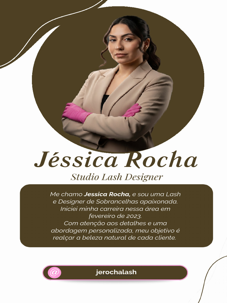 Catálogo 2026 Jéssica Rocha - 20260122 - 101021 - 0000 | PDF