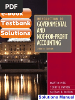 Overview of Prophet Actuarial Software | PDF | Insurance | Life Insurance