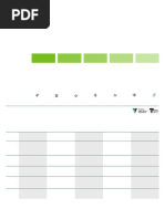 Cognitive Process Profile Report for Antonio | PDF | Metacognition | System