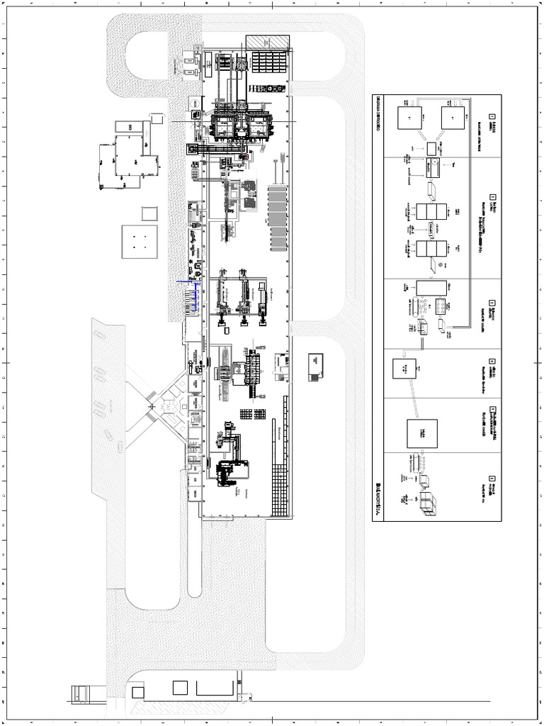 3 - Layout | PDF