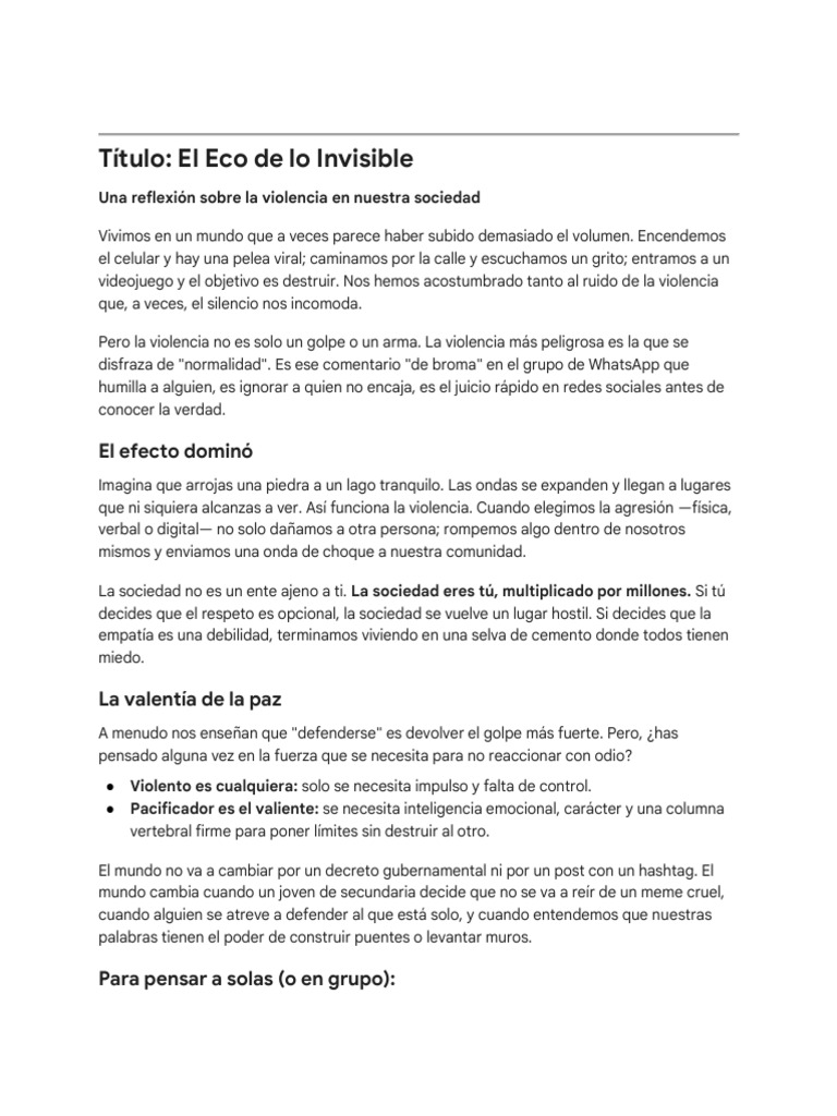Reflexi 243 N Del D 237 A Memes