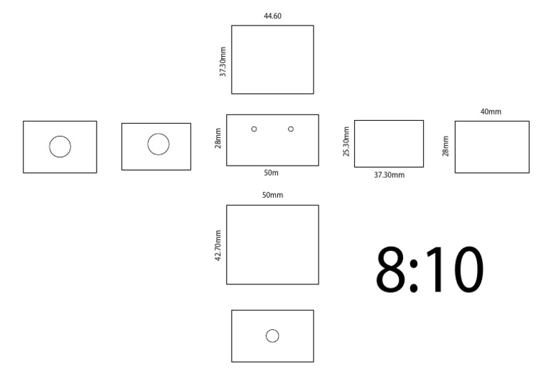 Motor Control Cabinet | PDF