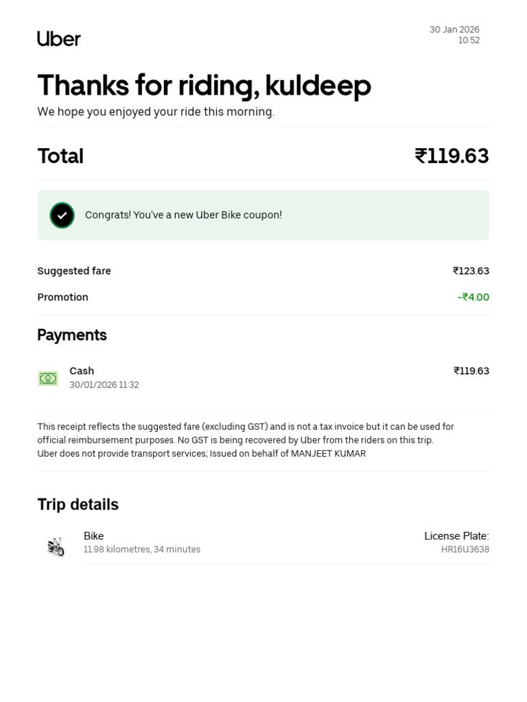 receipt_7c44ff44-b6e3-44a6-ae45-4c7e2c0c5247 | PDF