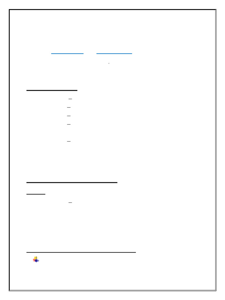 Science Figure | PDF