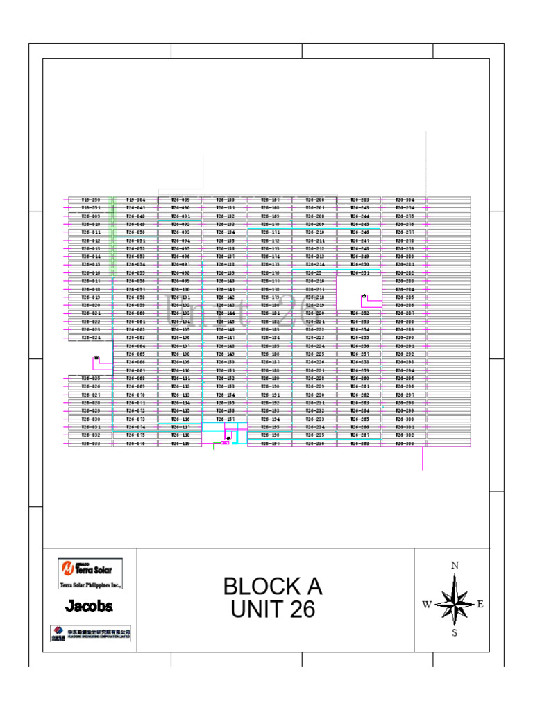 6. Unit 26-4 | PDF
