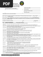 RP-5217 Form Instructions for NYS | PDF | Mortgage Law | Land Lot