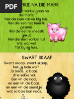 Rympies | PDF