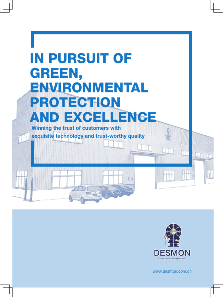 DESMON Product Catalogue (October 2024) | PDF | Pipe (Fluid Conveyance ...