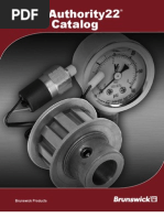 7fdl Brochure Locomotive | PDF | Engines | Turbocharger