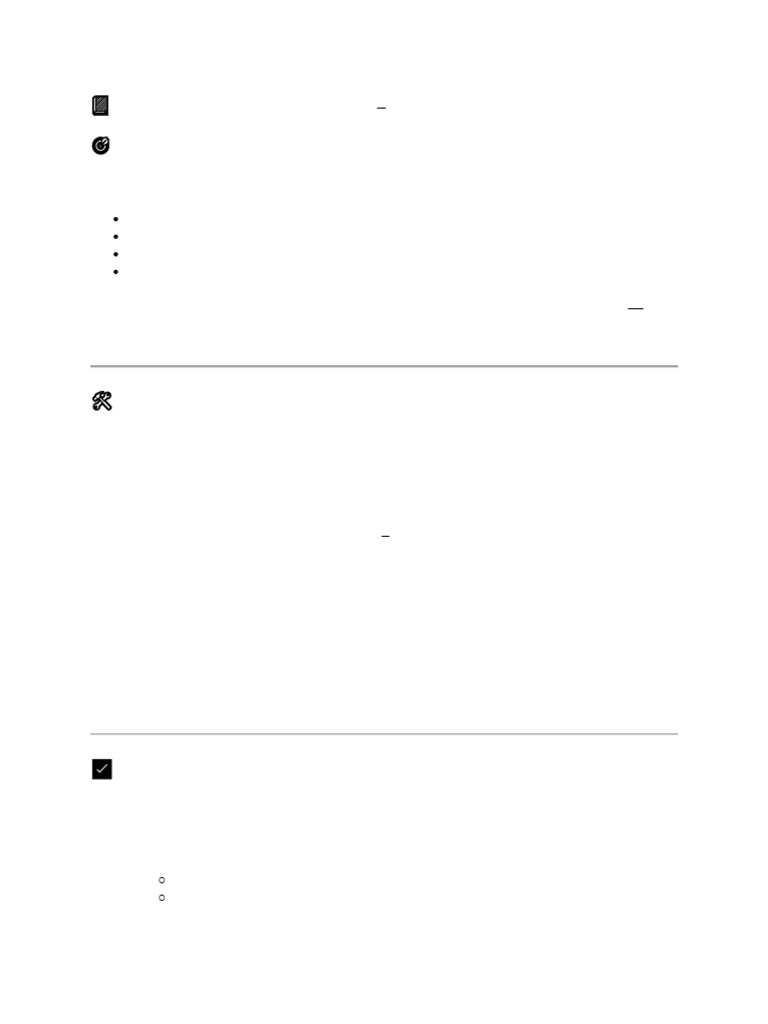 Network Diagram Exercises Final2 | PDF | Project Management