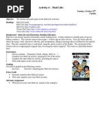 Grade 11 STEM Subjects | PDF | Plate Tectonics | Sun