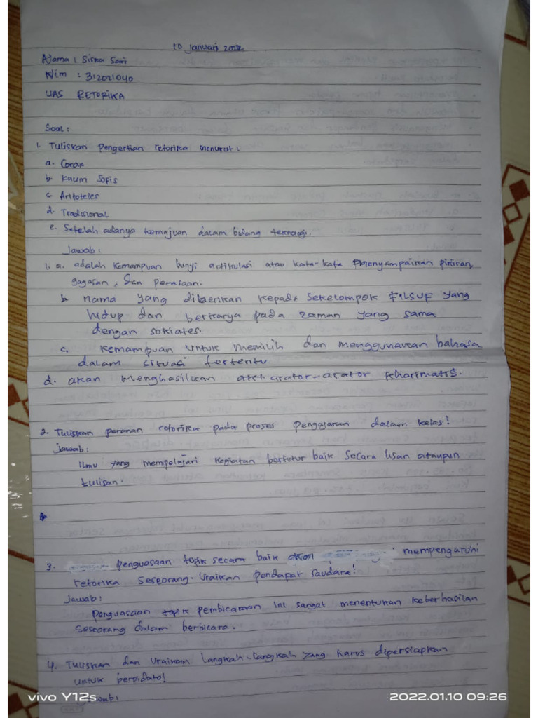 Document WPS Office | PDF