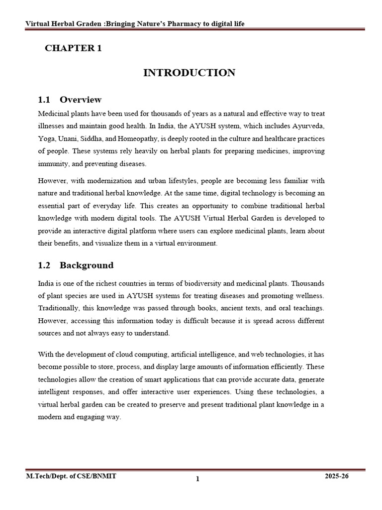 Societal Project Report | PDF | Information Retrieval | Databases