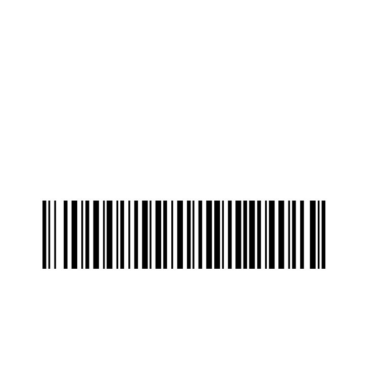 Item Label | PDF