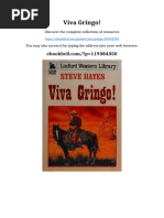 Nadsat Slang Glossary for A Clockwork Orange | PDF | Religion ...