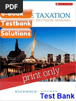 Certificate of Creditable Tax Withheld | PDF | Value Added Tax | Taxes