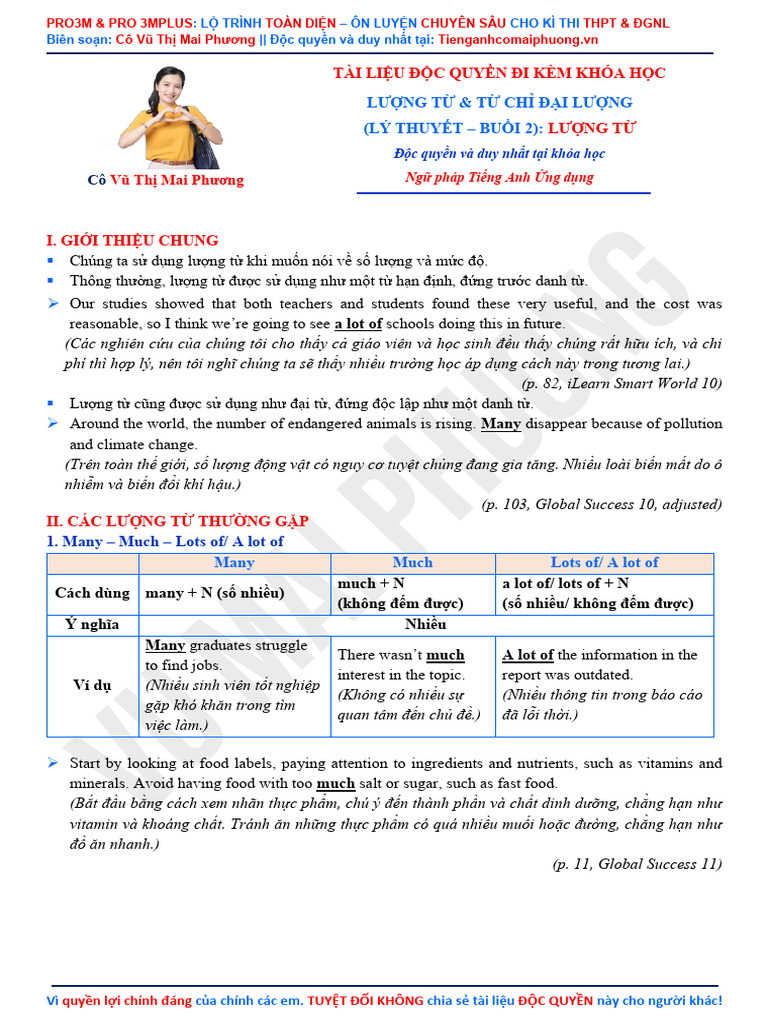 98563431 1759321035799 Co Vu Mai Phuong Luong Tu Dai Tu Tu Chi Luong Ly ...