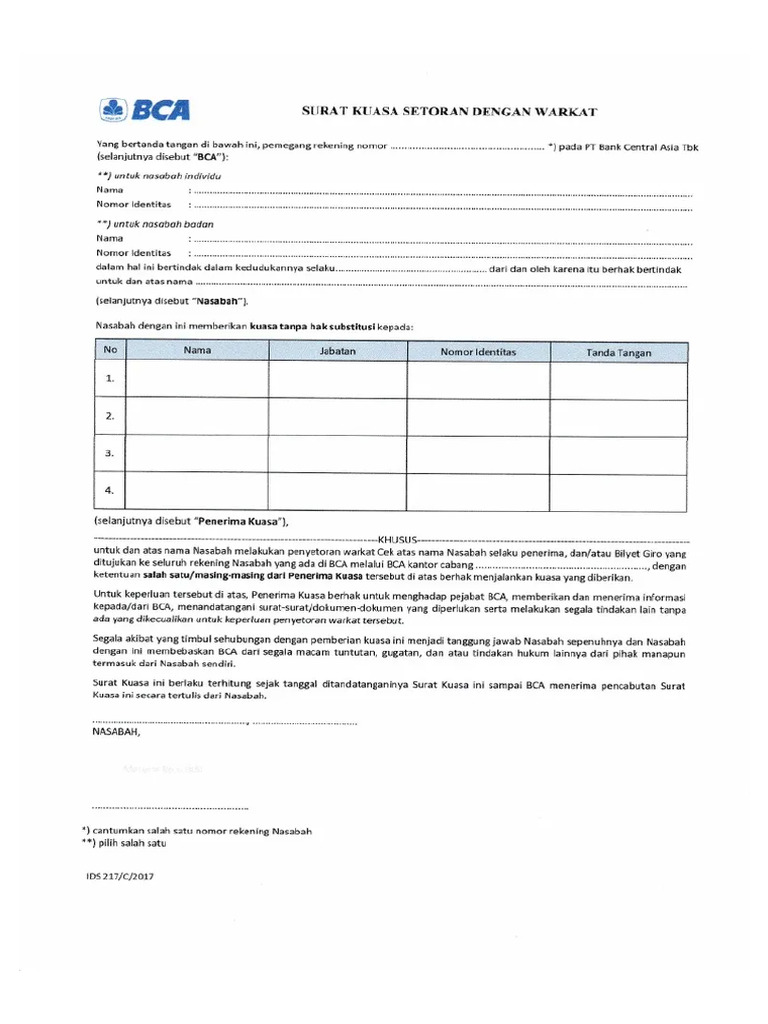 WARKAT | PDF