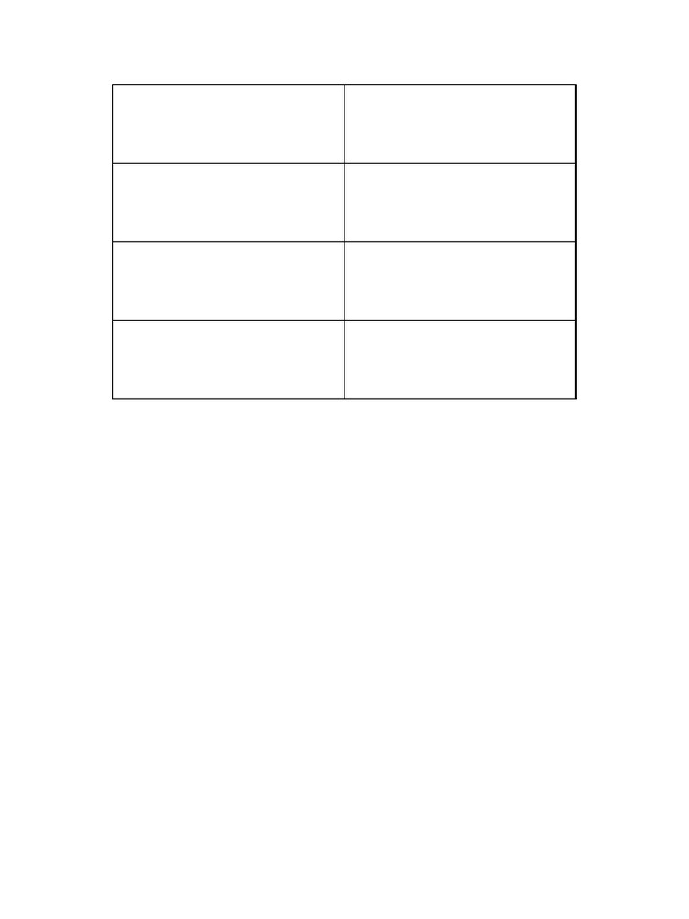 Numbers 1 To 20 Letters Worksheet | PDF