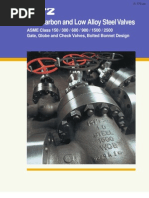 Pipe Color Code Standard and Piping Color Codes Chart | PDF | Pipe ...