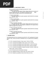 ISO 16750-3:2023 Document Download | PDF | Written Communication ...