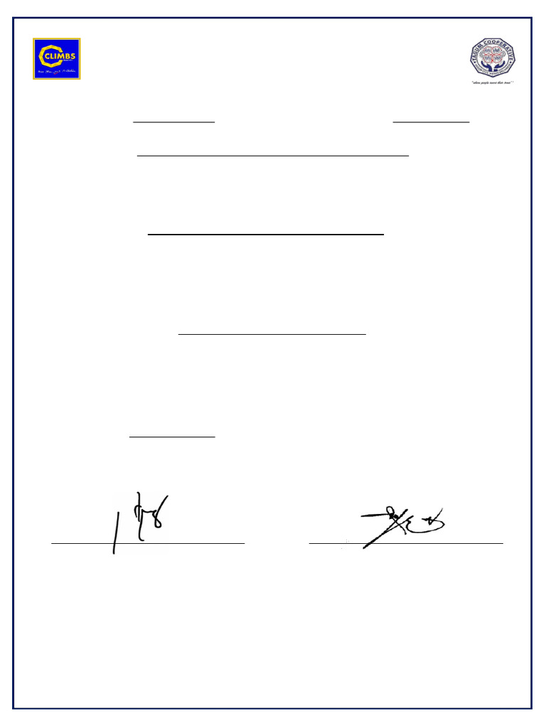 Mortuary Certificate - 08.26.2025 21.29.15 | PDF
