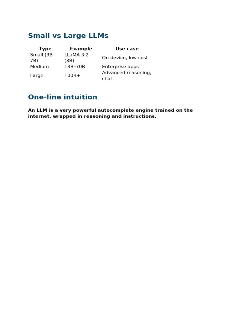 Document 3 | PDF