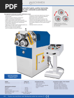 GANTOIS Catalogue - General PDF | PDF | Acier inoxydable | Acier