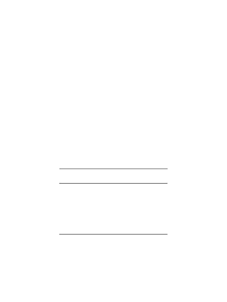 811 | PDF