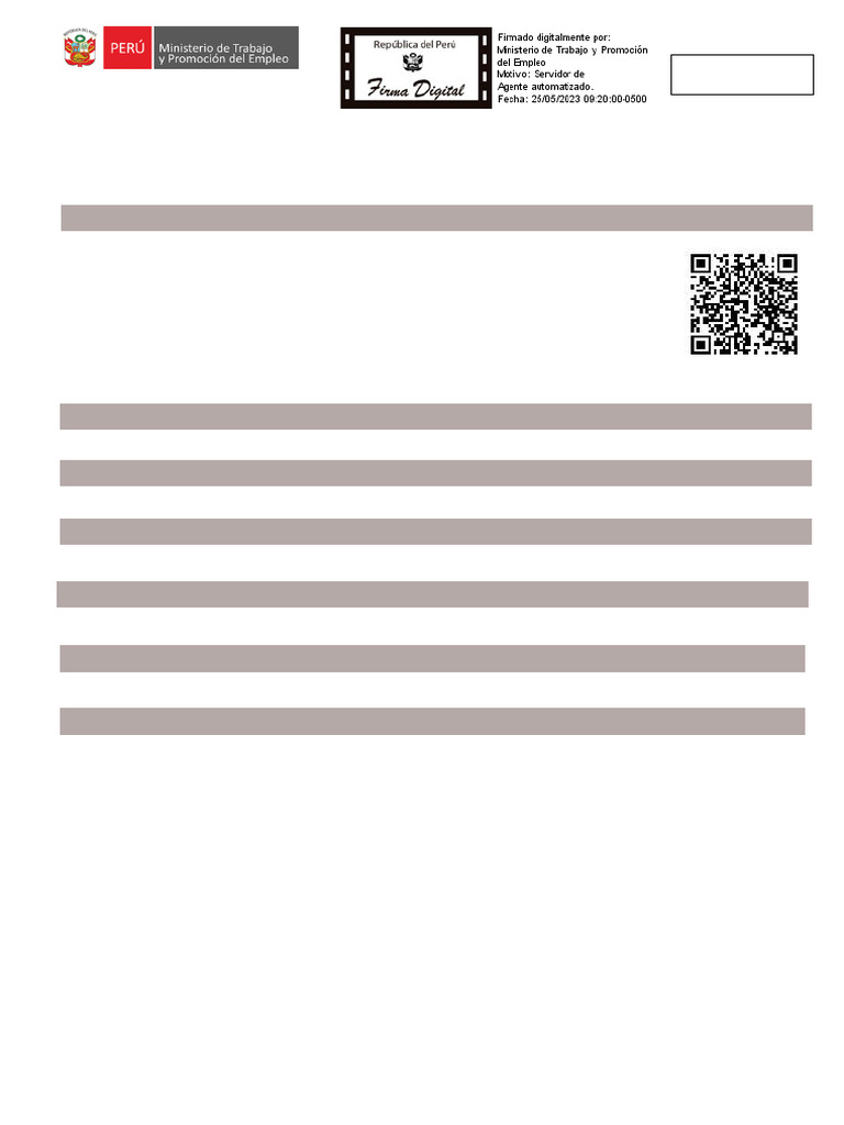 Cul Juan Tapia | PDF | Documento de identidad | Gobierno