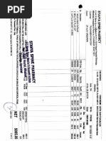 Scaffolder Job Description and Duties | PDF | Safety | Scaffolding