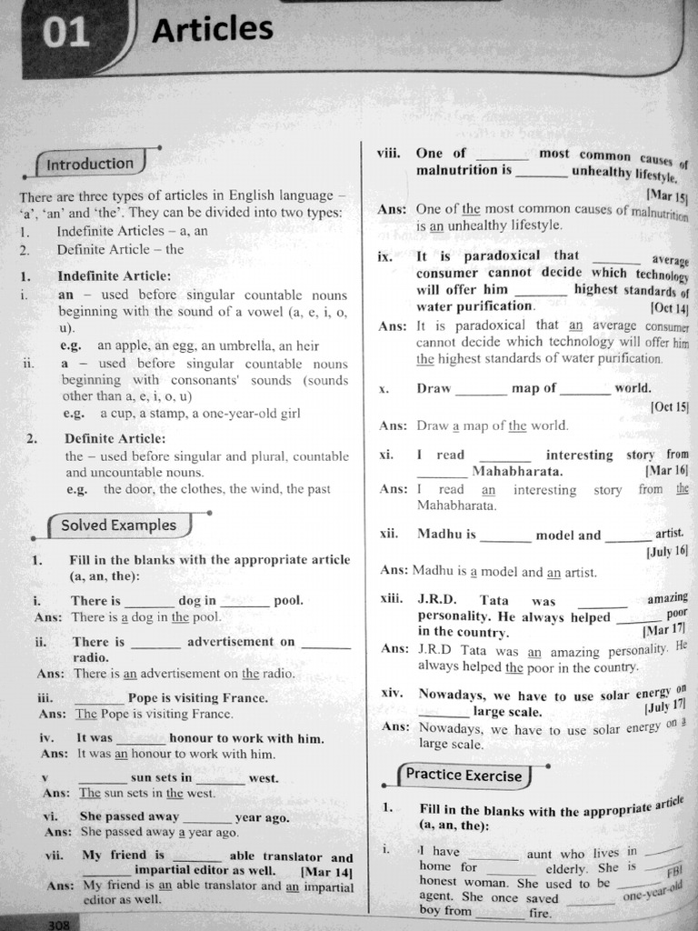 English Grammar - Target | PDF | Comma | Quotation Mark