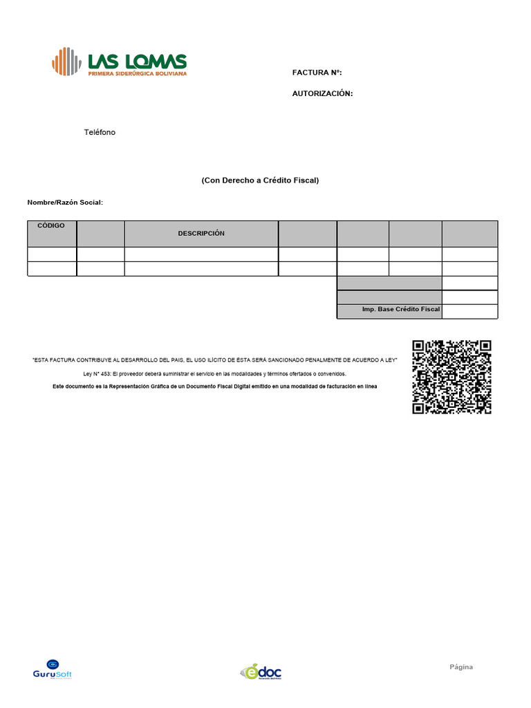 8993- Wilson Suxo Quispe | PDF