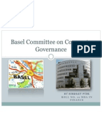 The World Bank Group Organizational Chart English | PDF | World Bank ...