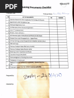 NI 4 Form Registration Guide | PDF | Identity Document | Social ...