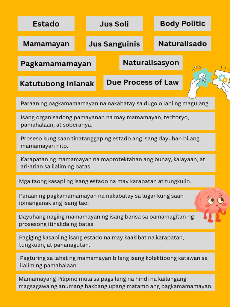 Tapat Tapat Sapat Worksheet 2 | PDF
