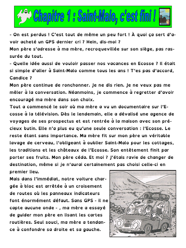 chap 1 | PDF