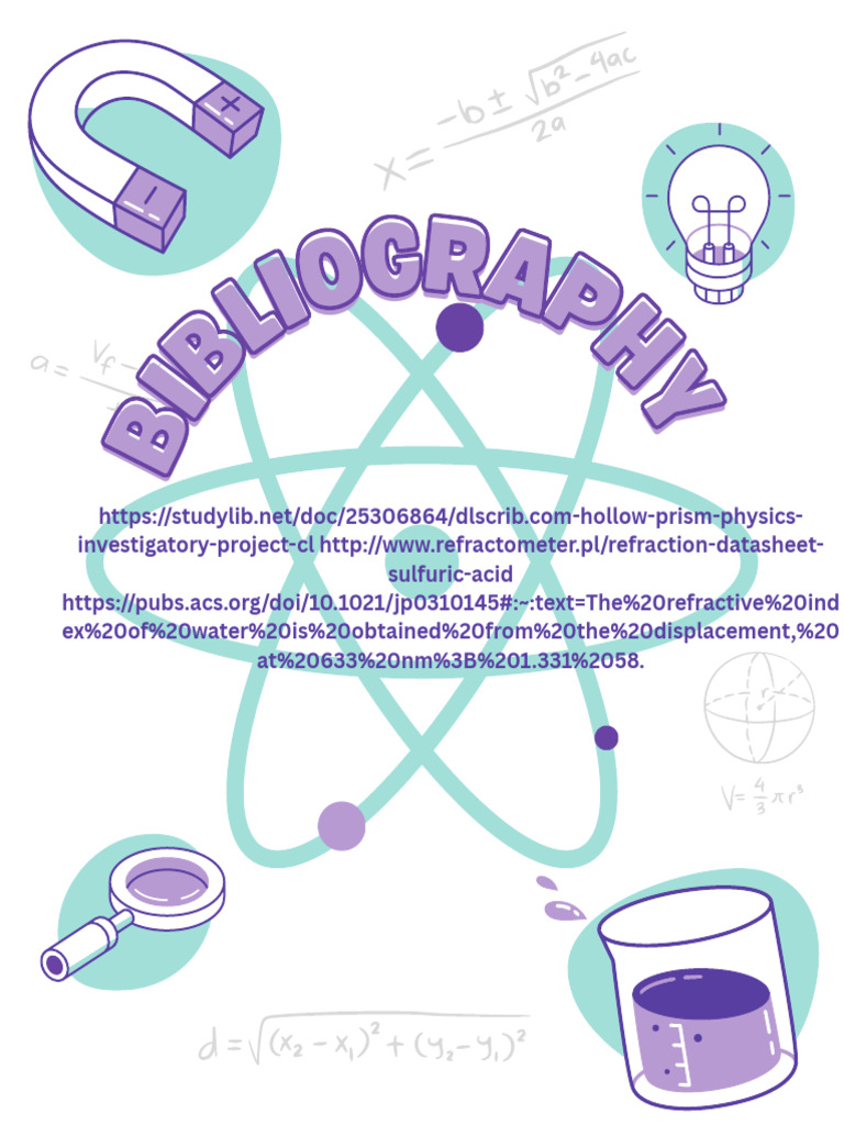 Physics Notebook Cover - 20260107 - 023929 - 0000 | PDF
