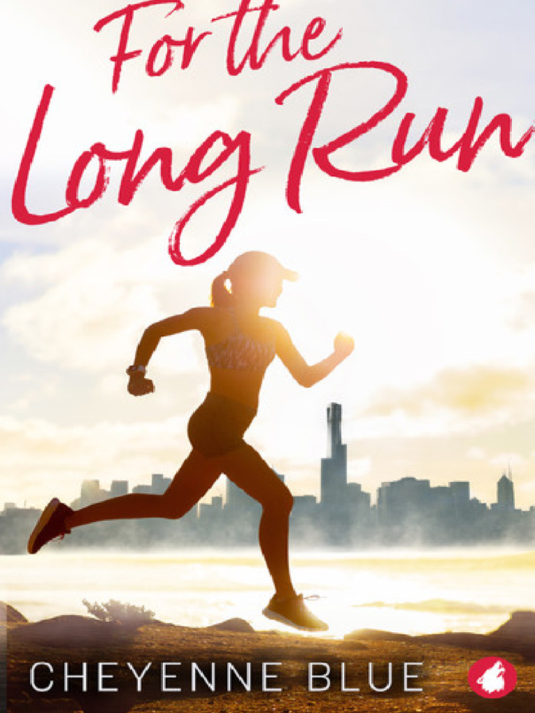 For The Long Run | PDF