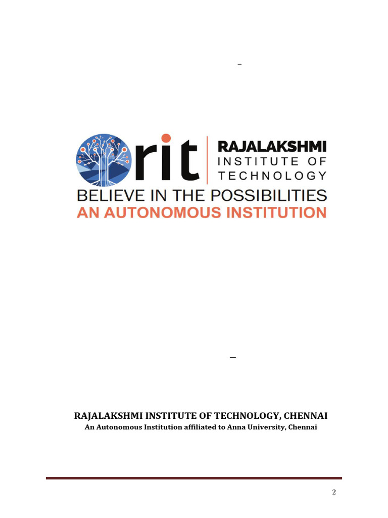 CAD-CAM Exercise Sheet RK4 | PDF | 3 D Modeling | Engineering