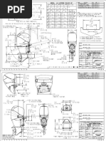 Bowmac Structural Brackets Catalogue | PDF | Lumber | Materials