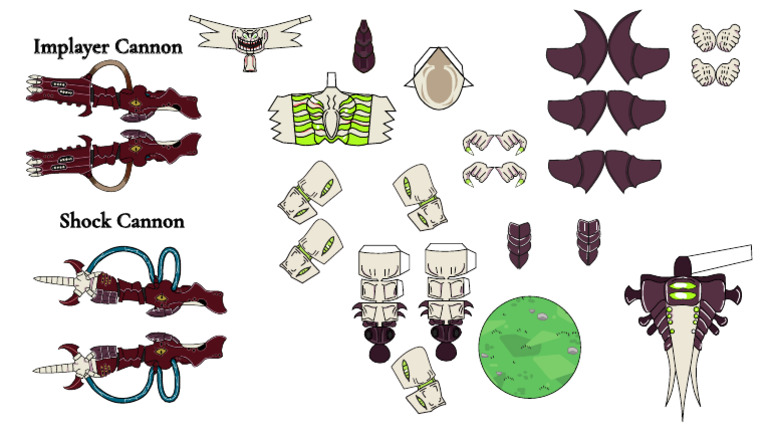 Hive Guard | PDF