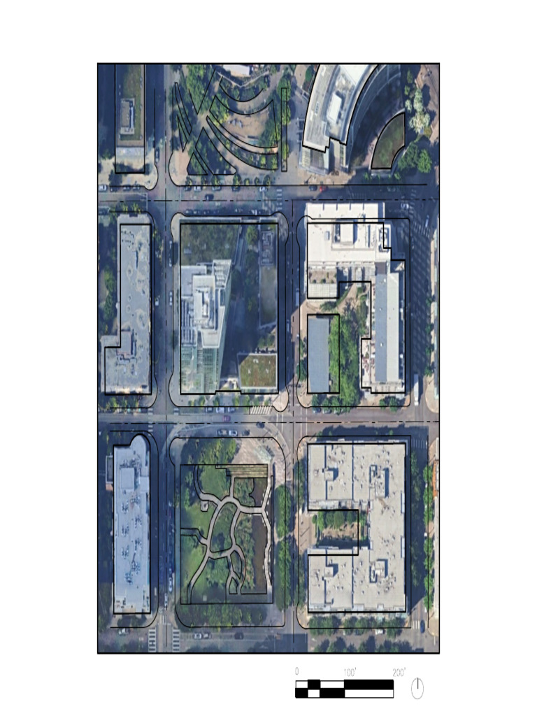 Full Layout | PDF