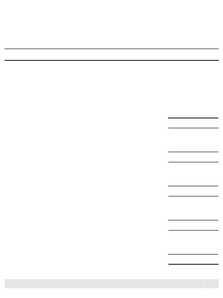 Otms Trs Pl Pass Book (19) | PDF | Payments | Cheque