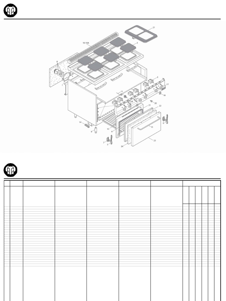 bertos-1-e9pq4-fe1-t-35331 | PDF