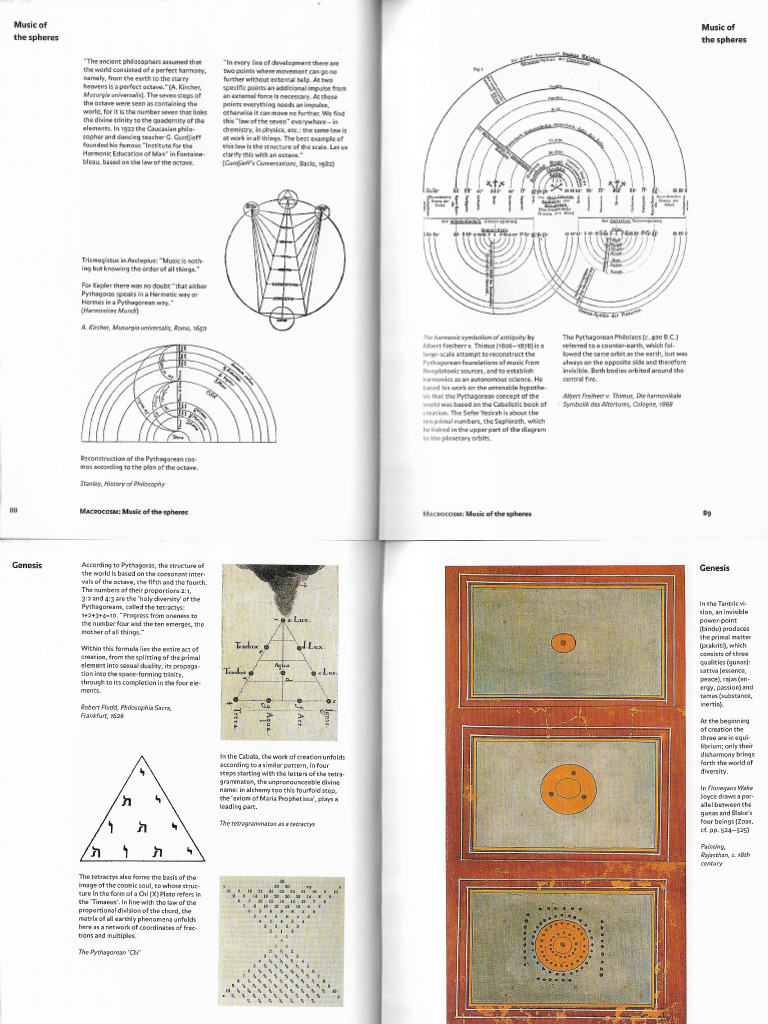 【拆分】Alchemy and Mysticism_46-60 | PDF