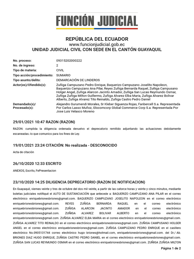 expel_09315202000222_22061680_04022026 | PDF