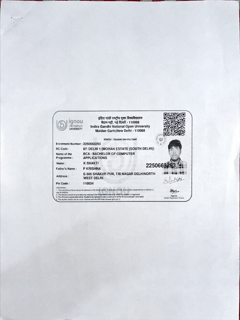 Bac Feg-02 English | PDF