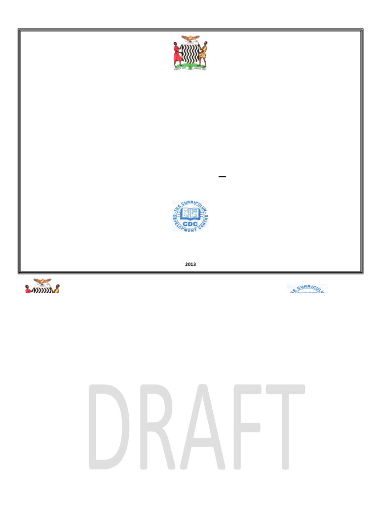 Design and Technology G 5 - 7 | PDF | Learning | Triangle